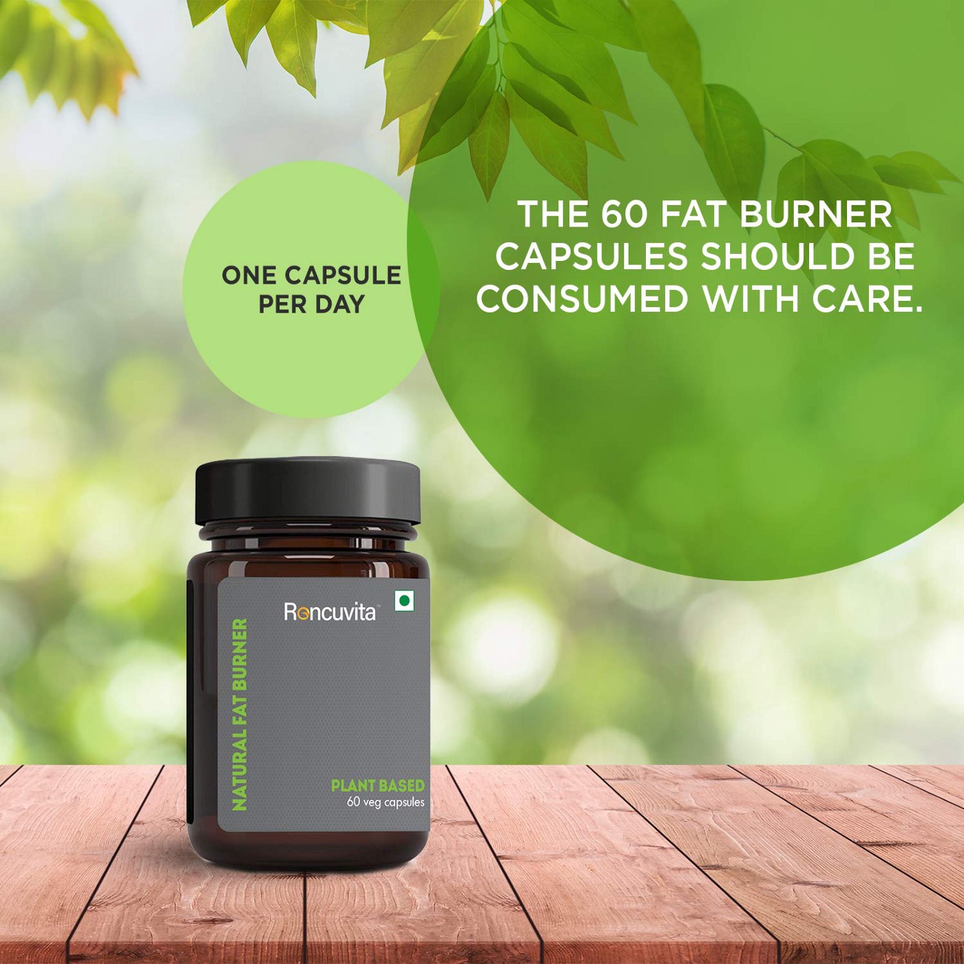 Guide to Fat Burner Supplements - The Fashion Wheel